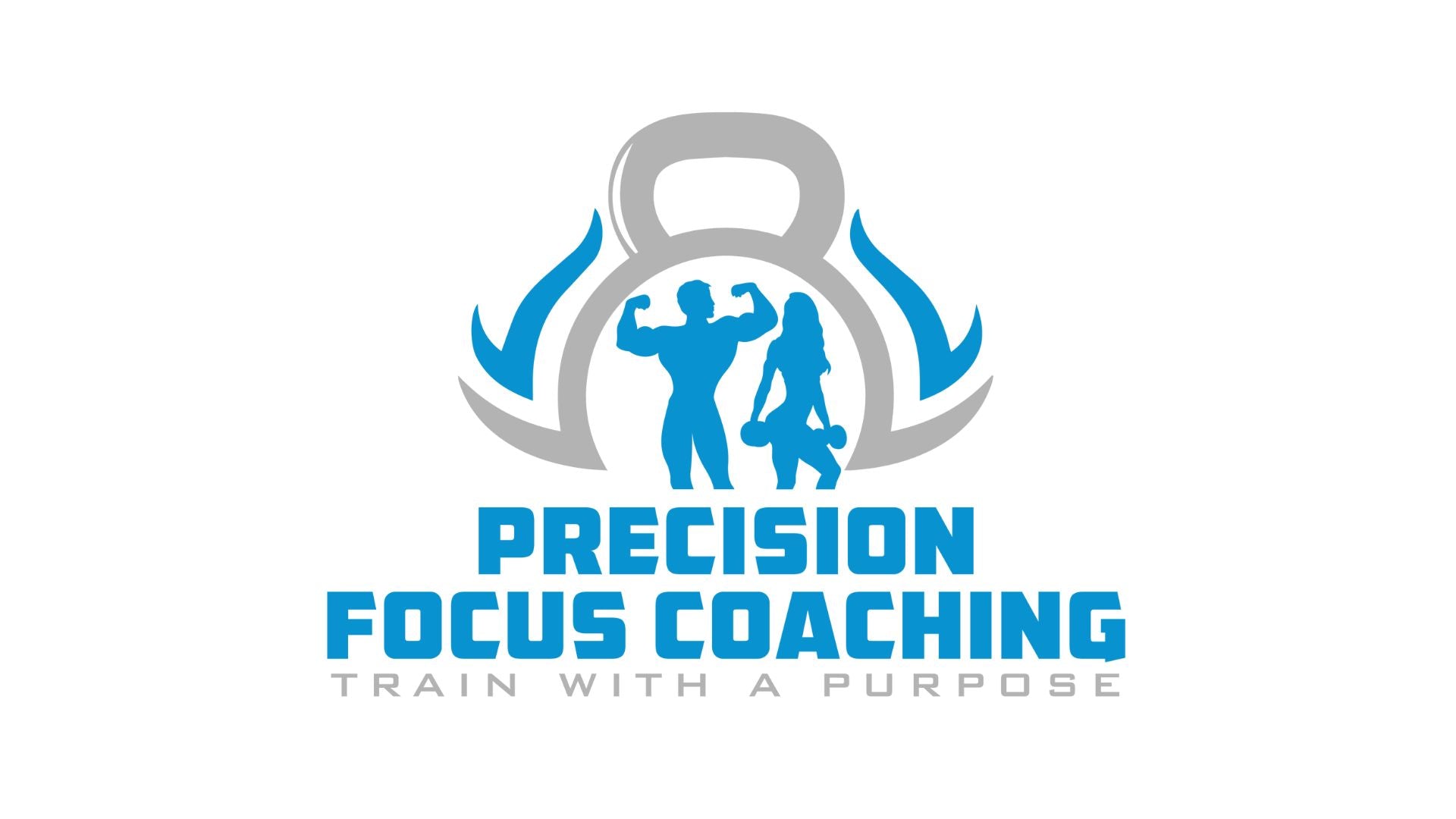 Precision Focus Coaching